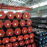 China Ferritic Austenitic Duplex Stainless Steel Rod Pitting Corrosion Resistance 2507 Round Bar for sale