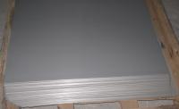 China 1500mm*3000mm Stainless Steel Sheet Plates SS430 2b Stainless Steel OEM for sale