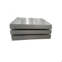 China Austenite Cr Ni Mn 202 Stainless Steel Sheet 316Ti 5mm Stainless Steel Plate for sale