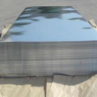 China Austenite Cr Ni Mn 202 Stainless Steel Sheet 316Ti 5mm Stainless Steel Plate for sale