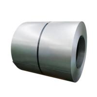 China No.8 Finish SS310 Stainless Steel Sheet Roll OEM Stainless Steel Cold Rolled Coils for sale