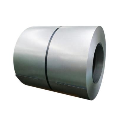China 1219mmx2438mm 202 Stainless Steel Coil Cr Ni Mn Polished Stainless Steel Coil for sale