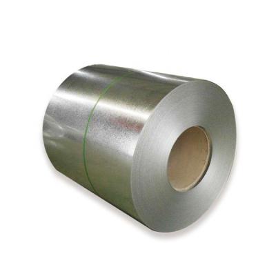 China Austenite Cr Ni SS309 Stainless Steel Strip Roll Stainless Steel Flat Rolled Coil for sale