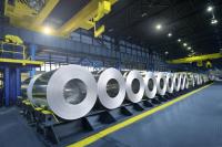 China 420J1 420J2 Mirror Stainless Steel Coil 253MA 254SMO Super Austenitic SS Strips for sale