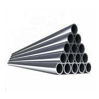 China SS904 2 Inch 3 Inch Stainless Steel Pipe Super Austenitic 4 Inch SS Pipe for sale