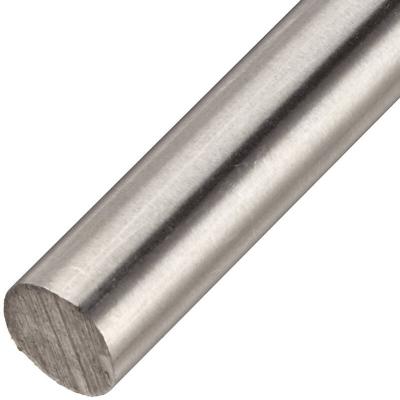 China EN1.4301 SUS304 Stainless Steel Round Bar 25mm 30mm SS 304 Round Bar for sale