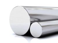China 309S 310S SUS310 Stainless Steel Bar 10mm 16mm Bright Bar SS Rod For Windows for sale
