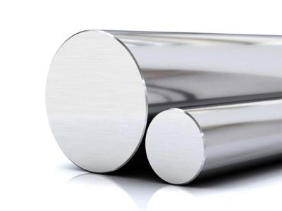 China 309S 310S SUS310 Stainless Steel Bar 10mm 16mm Bright Bar SS Rod For Windows for sale