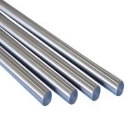 China 309S 310S SUS310 Stainless Steel Bar 10mm 16mm Bright Bar SS Rod For Windows for sale