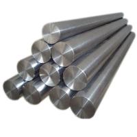 China 3mm 4mm 5mm Stainless Steel Rod Bar Mill Surface 416 SS Bar Stock for sale