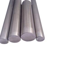 China 8mm 14mm SS321 Stainless Steel Bar S31635 Stainless Steel Round Stock for sale