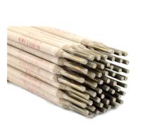 China 4.0mm 3.2mm 2.5mm Stainless Steel Welding Rod 1lb SS Welding Electrode for sale