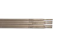 China 4.0mm 3.2mm 2.5mm Stainless Steel Welding Rod 1lb SS Welding Electrode for sale