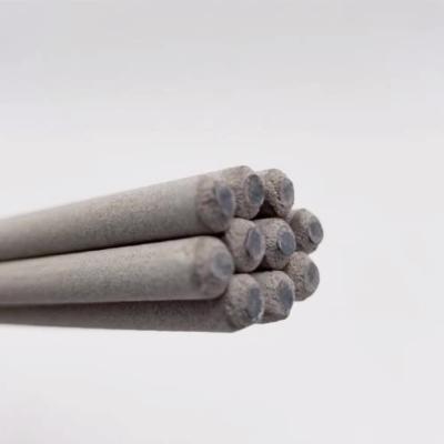 China Astm Stainless Rod Steel Round Bar Cold Rolled 201 316L 904L 310S 321 304 for sale