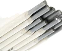 China 4.0mm 3.2mm 2.5mm Stainless Steel Welding Rod 1lb SS Welding Electrode for sale