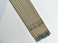 China 4.0mm 3.2mm 2.5mm Stainless Steel Welding Rod 1lb SS Welding Electrode for sale