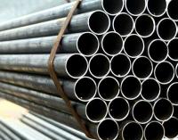 China Austenitic 219mm OD SS316L Stainless Steel Pipe For Industry for sale