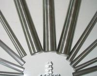 China JIS DIN Carbon Seamless Steel Pipe SS304L Stainless Steel Seamless Tube for sale