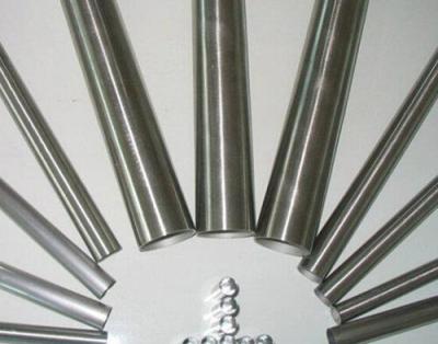 China JIS DIN Carbon Seamless Steel Pipe SS304L Stainless Steel Seamless Tube for sale