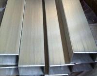 China 1/2 1/4 Inch 304L Stainless Steel Pipe 0.25mm-8mm Thick Steel Seamless Pipe for sale