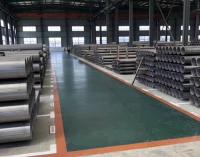 China 1/2 1/4 Inch 304L Stainless Steel Pipe 0.25mm-8mm Thick Steel Seamless Pipe for sale