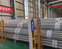 China OEM Carbon Seamless Steel Pipe 40x40x4mm Stainless Steel Square Pipe 304 304L for sale