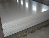 China 3-120mm AISI 904L Stainless Steel Sheet Super Austenitic SS Steel Plate for sale