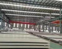 China AISI 309S Stainless Steel Plate 1.4021 1.4006 Martensitic Stainless Steel Sheet for sale