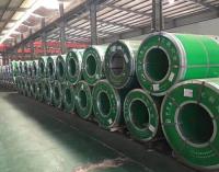 China 1000mm 1219mm Width SS316L Stainless Steel Coils Stainless Steel Sheet Metal Roll for sale