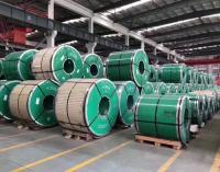 China ASTM JIS Decorative 309s Mirror Stainless Steel Coil For Household Appliance for sale
