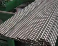 China ASTM 310S Stainless Steel Rod Bar UNS S31008 6mm Stainless Steel Rod for sale