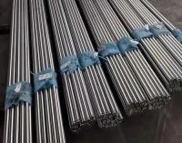 China ISO SGS ROHS SS316L Stainless Steel BarPolished Stainless Steel Round Bar for sale