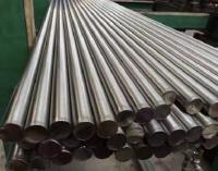 China Bright Surface SS304L Stainless Steel Rod Bar 19mm*3mm To 140mm*12mm for sale