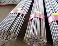 China SGS BV SS201 Stainless Steel Bar OEM Stainless Hex Bar Stock for sale