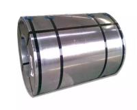 China JIS ASTM DX51D SGCC Hot Dipped Galvanised Coil Galvanized Steel Sheet In Coil for sale