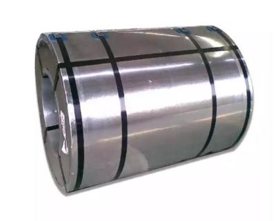 China JIS ASTM DX51D SGCC Hot Dipped Galvanised Coil Galvanized Steel Sheet In Coil for sale