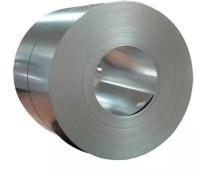 China JIS ASTM DX51D SGCC Hot Dipped Galvanised Coil Galvanized Steel Sheet In Coil for sale