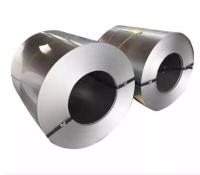 China JIS ASTM DX51D SGCC Hot Dipped Galvanised Coil Galvanized Steel Sheet In Coil for sale