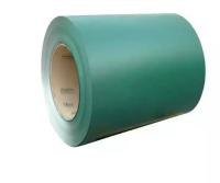 China Prime Prepainted Galvanized Steel Coil PPGI PPGL HDGL HDGI Cold Rolled Steel Sheet for sale