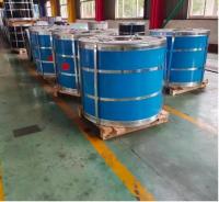 China Prime Prepainted Galvanized Steel Coil PPGI PPGL HDGL HDGI Cold Rolled Steel Sheet for sale