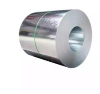 China 914mmx0.18mm Cold Rolled Galvanized Steel Coil Astm A653 G90 G550 Dx51d Gi Coil Sheet for sale