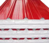 China SGS Corrugated Steel Roofing Sheets PPGI Color Coated Corrugated Iron Roof Tiles for sale
