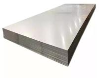 China DIN17100 Cold Rolled Sheet Metal 0.3mm-3mm Thick Stainless Steel Panel for sale