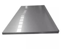 China Q195-Q420 Cold Rolled Steel Sheet ASTM A36 Carbon Steel Sheet Metal for sale