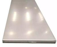 China Q195-Q420 Cold Rolled Steel Sheet ASTM A36 Carbon Steel Sheet Metal for sale