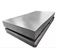 China ASTM 201 304 316 321 904L 2205 Cold Rolled Sheet Metal Galvanized Stainless Steel Plates for sale