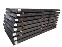 China ASTM 201 304 316 321 904L 2205 Cold Rolled Sheet Metal Galvanized Stainless Steel Plates for sale