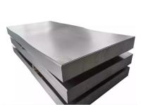 China ASTM 201 304 316 321 904L 2205 Cold Rolled Sheet Metal Galvanized Stainless Steel Plates for sale