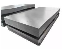 China GBT700 Q235 Cold Rolled Sheet Metal D2 Steel Plate For Lockers for sale