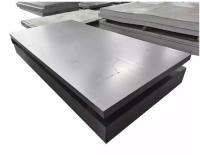 China GBT700 Q235 Cold Rolled Sheet Metal D2 Steel Plate For Lockers for sale